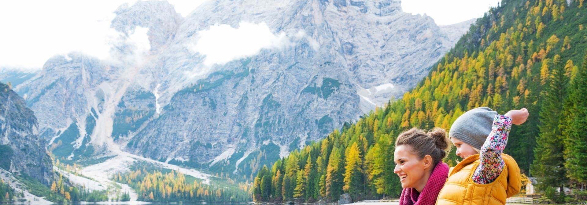 Keystone Resort Shuttle Service | Things To Do | Summit County Mountain ...